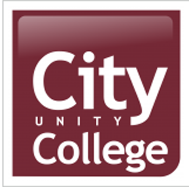 Tο Πρόγραμμα της Ορθόδοξης Ποιμαντικής Θεολογίας του Κολλεγίου «City ...