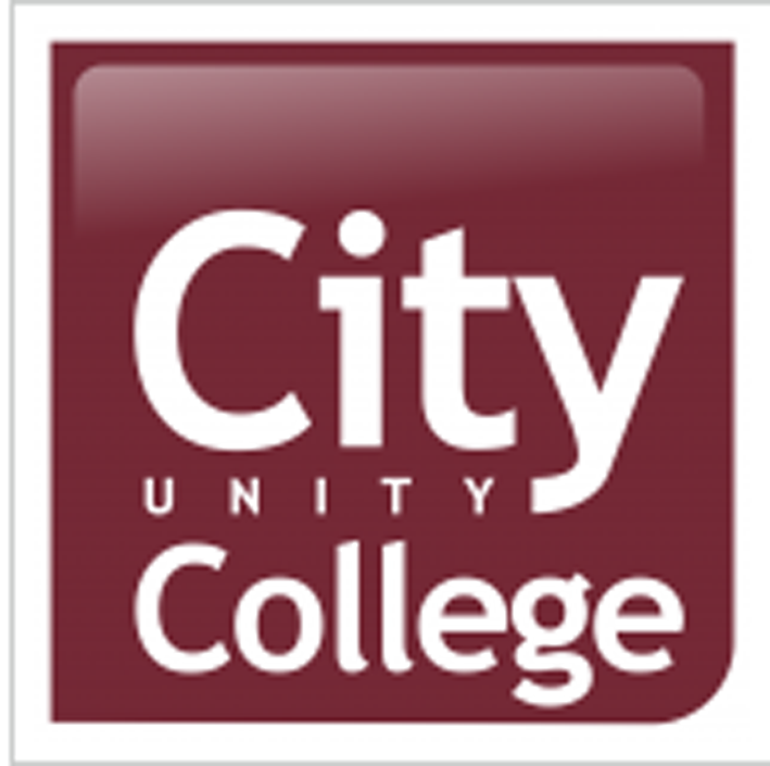 Tο Πρόγραμμα της Ορθόδοξης Ποιμαντικής Θεολογίας του Κολλεγίου «City ...