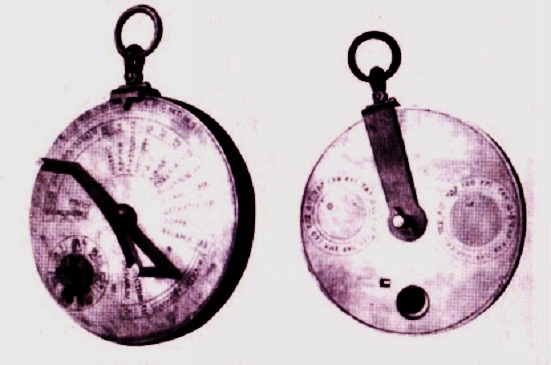 bbbbbbbbbbbbbbbbbbbbbbbbbbbbbbbbbbbbbbbbbbbbbbbbbbbbbbbbbbbbbbbbbbbbbbb ...