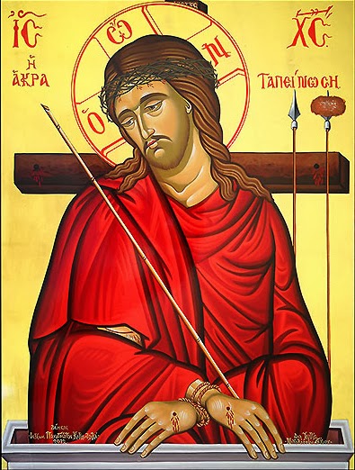 Καλή Ανάσταση !!! | Διακόνημα