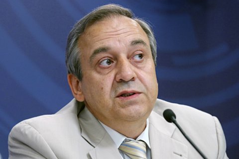 Κυρώσεις και στον επικεφαλής της ρωσικής καμπάνιας “Στήριξε την Ελλάδα ...