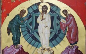 Οι νέοι θησαυροί του Αγίου Ορους | Διακόνημα