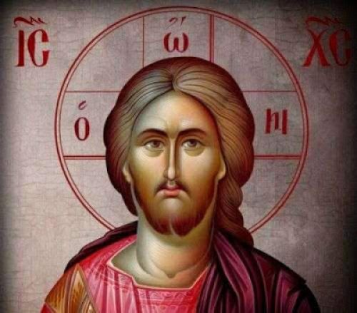 Η Προσευχή του αμαρτωλού: Θεέ μου, Λυπήσου με | Διακόνημα