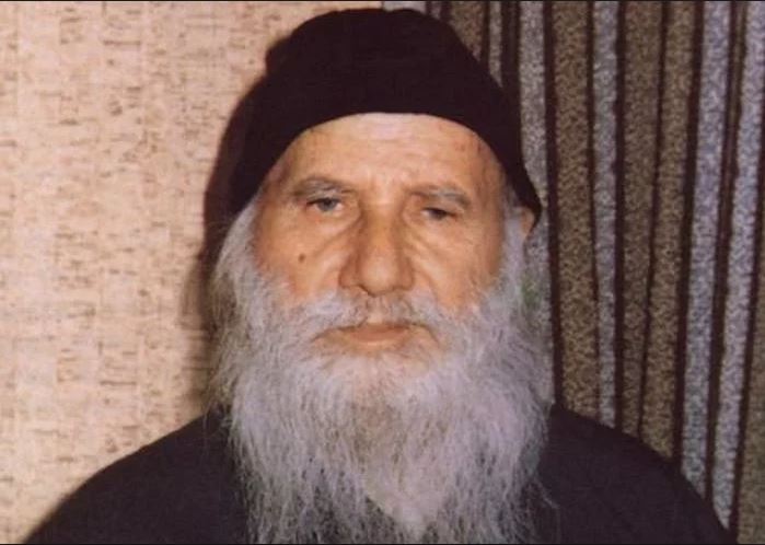 Κάθε εμπόδιο για καλό | Διακόνημα