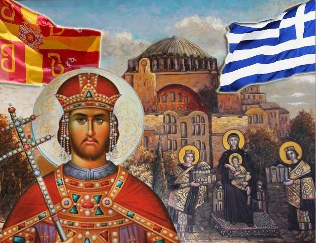 Άγιος Ιωάννης Βατατζής, ο ελεήμων κυβερνήτης | Διακόνημα