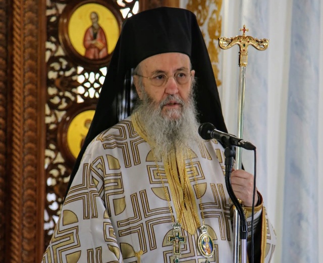 Η Αγία Σοφία και οι Οθωμανοί | Διακόνημα