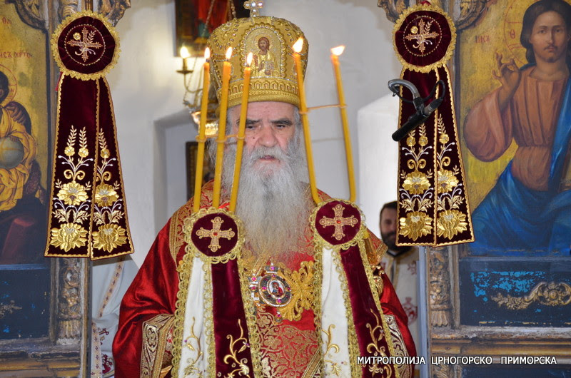 «Οι Χριστιανοί ψηφίζουν υπέρ της Αγάπης για τον Χριστό» | Διακόνημα