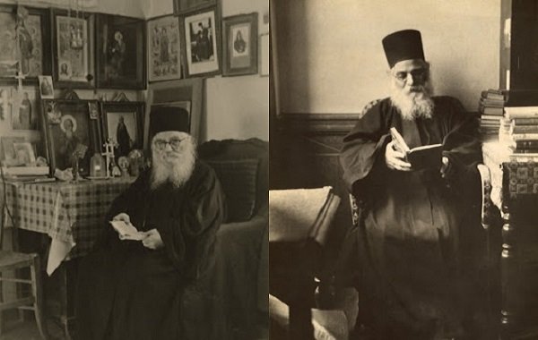 ΥΠΟΔΟΧΗ ΤΙΜΙΑΣ ΚΑΡΑΣ ΑΓΙΟΥ ΙΕΡΩΝΥΜΟΥ ΣΙΜΩΝΟΠΕΤΡΙΤΗ | Διακόνημα