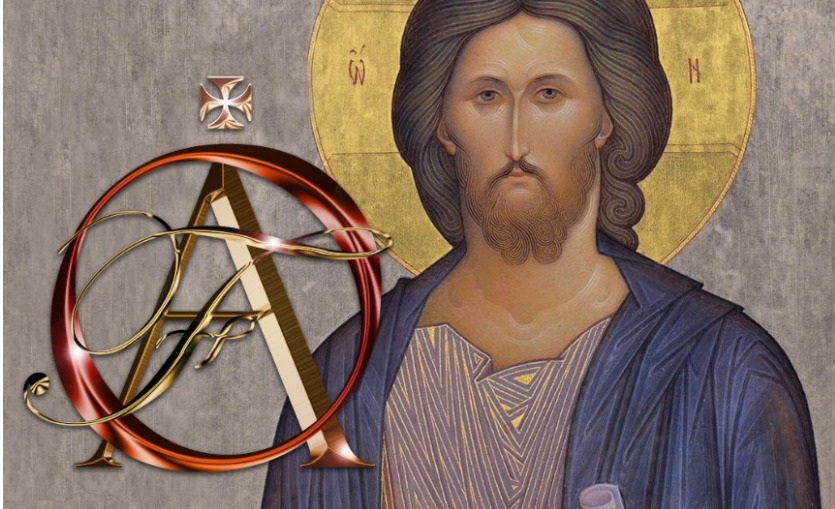 ORTHODOX ARTS FESTIVAL | Διακόνημα