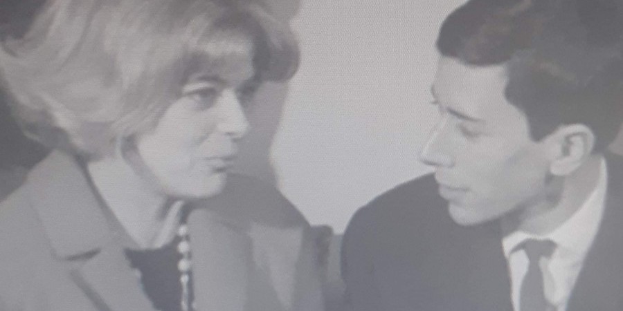 Βαθιά θλίψη στο ΡΙΚ για τον θάνατο του Λεωνίδα Μαλένη | Διακόνημα