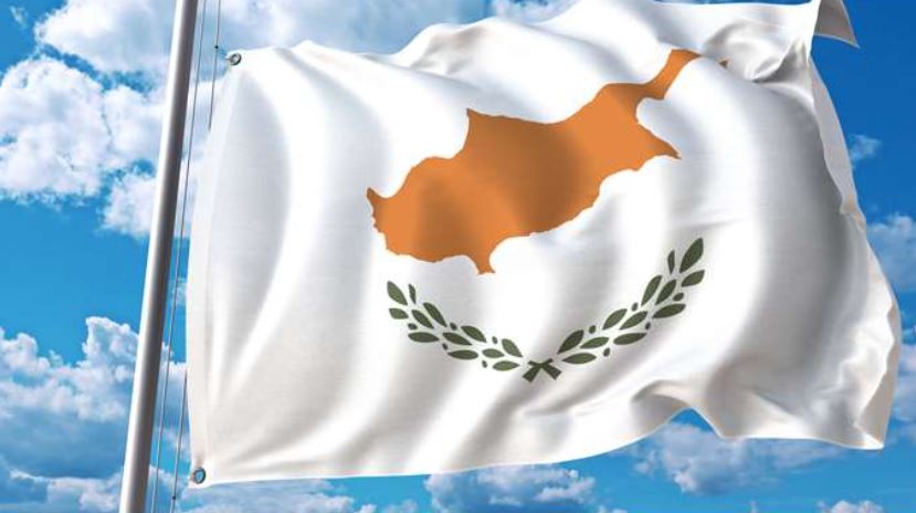 ΔΙΑΚΟΙΝΟΒΟΥΛΕΥΤΙΚΗ ΣΥΝΕΛΕΥΣΗ ΟΡΘΟΔΟΞΙΑΣ | Διακόνημα