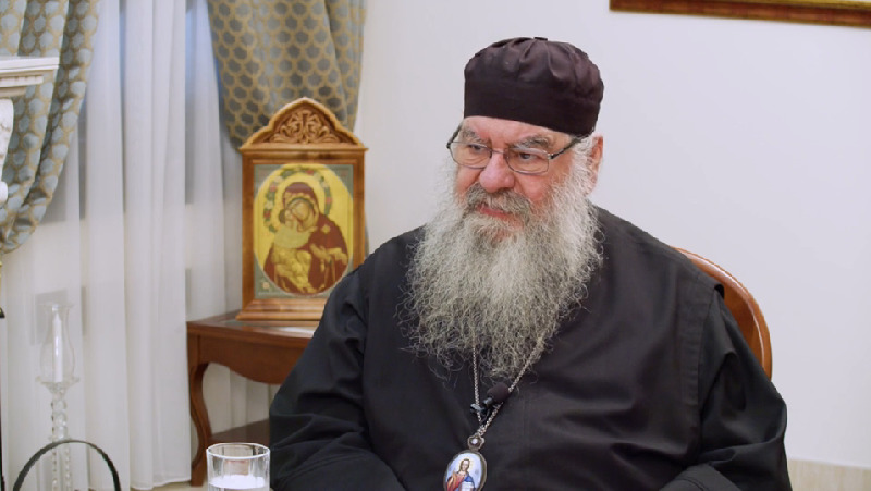 Καρδιακός Λόγος: Η ειλικρίνεια στην περίοδο του αρραβώνα, σήμερα στην ...