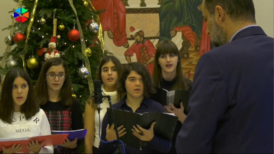 https://www.orthodoxianewsagency.gr/pemptousia-tv/paradosiaka-kalanta ...