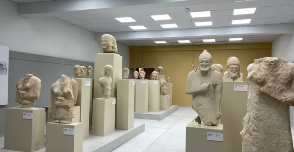 Διακόνημα